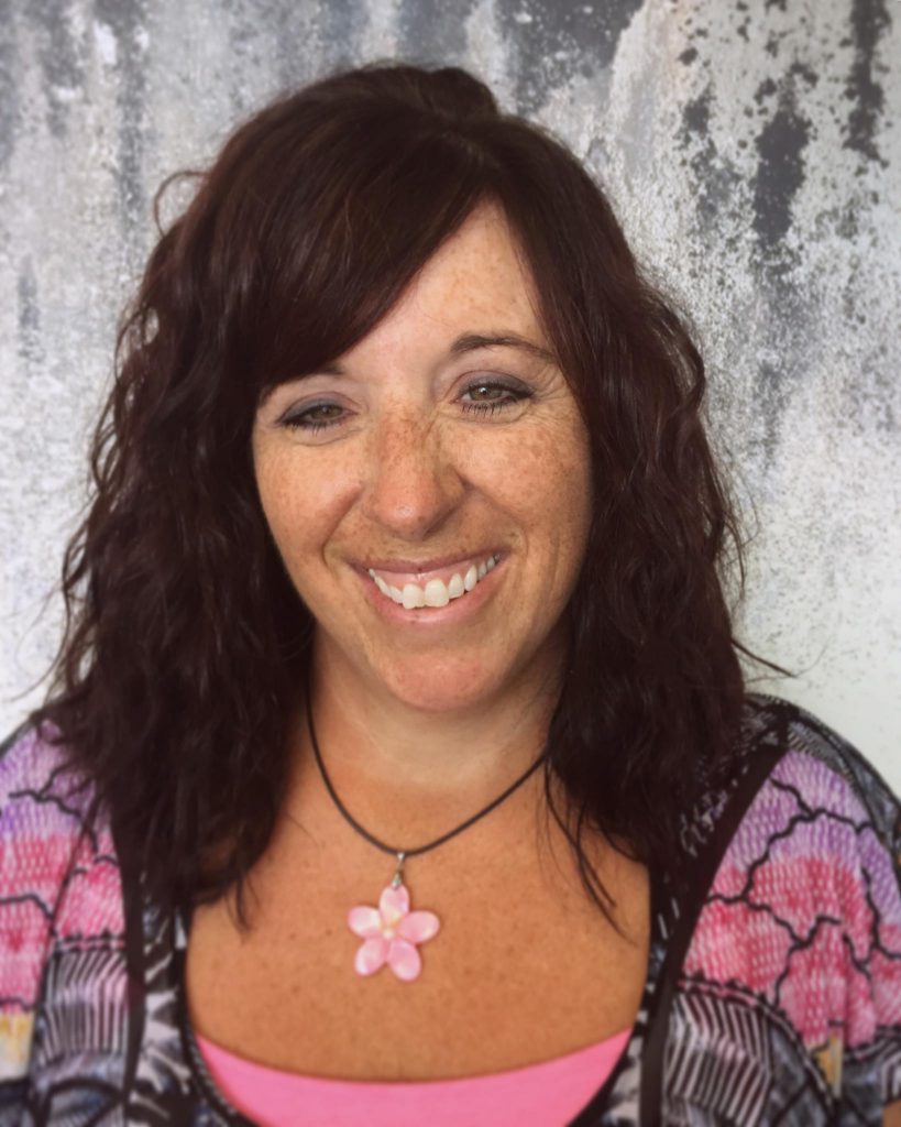 Hair Mates Salon Suites - Boyds Hairdressers